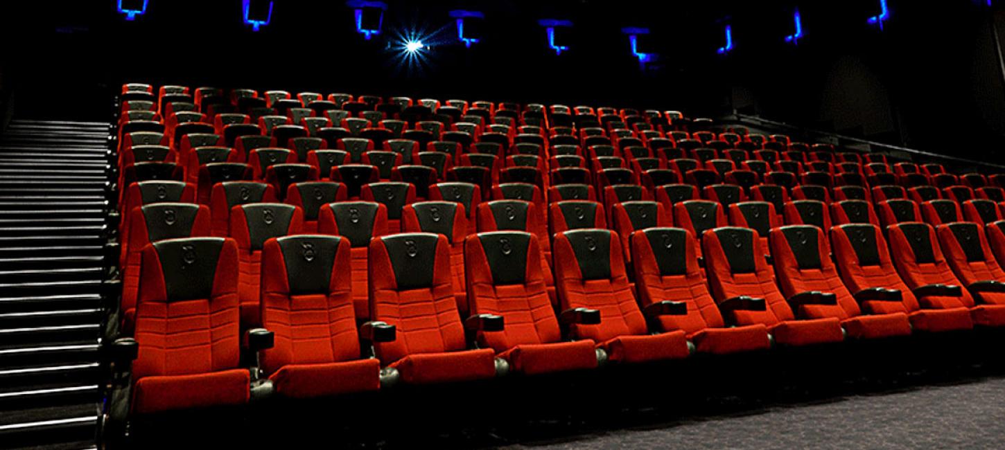Biografer | Sæt dig godt til rette og nyd en god film i Køges store ...