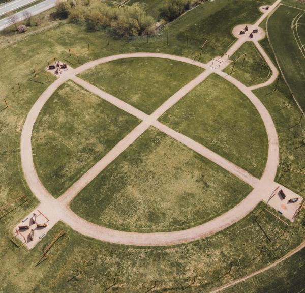 Velkommen til Køge | Køge er en spændende og aktiv by, der byder dig ...